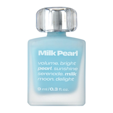 Alternative Stereo - Lip Potion Milk Pearl Gloss - 01 Soda Moon ...