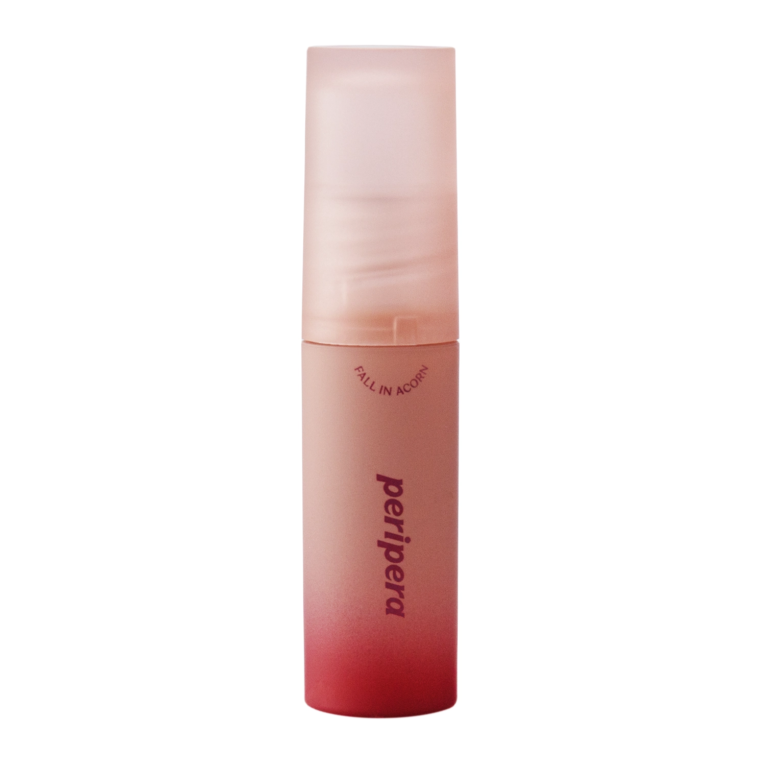 Peripera - Ink Mood Matte Tint - 12 Almond Rose - Matný tint na pery ...