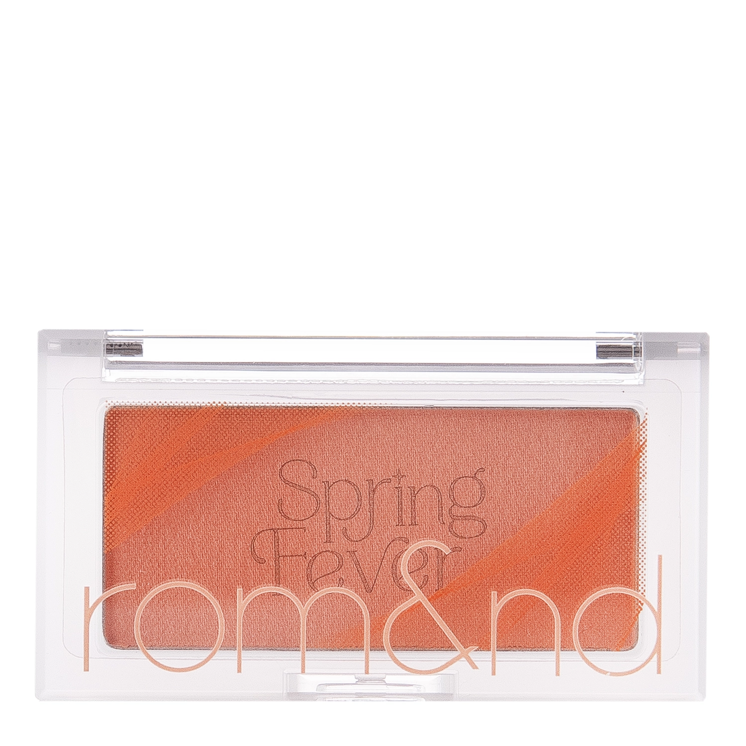 Rom&nd - Better Than Cheek - S01 Mango Chip - Lícenka - 4 g S01 Mango ...