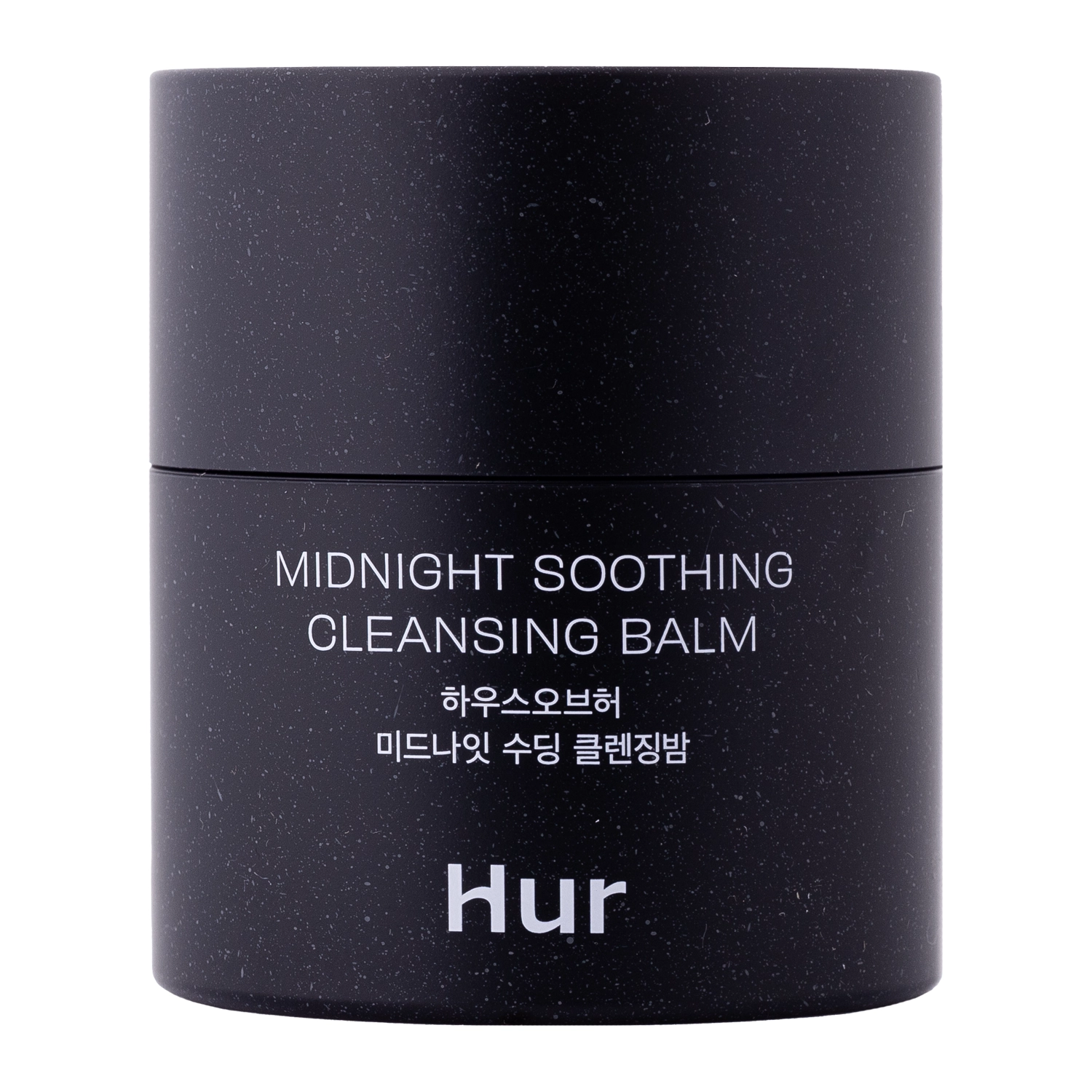House of Hur - Midnight Soothing Cleansing Balm - Upokojujúci čistiaci ...