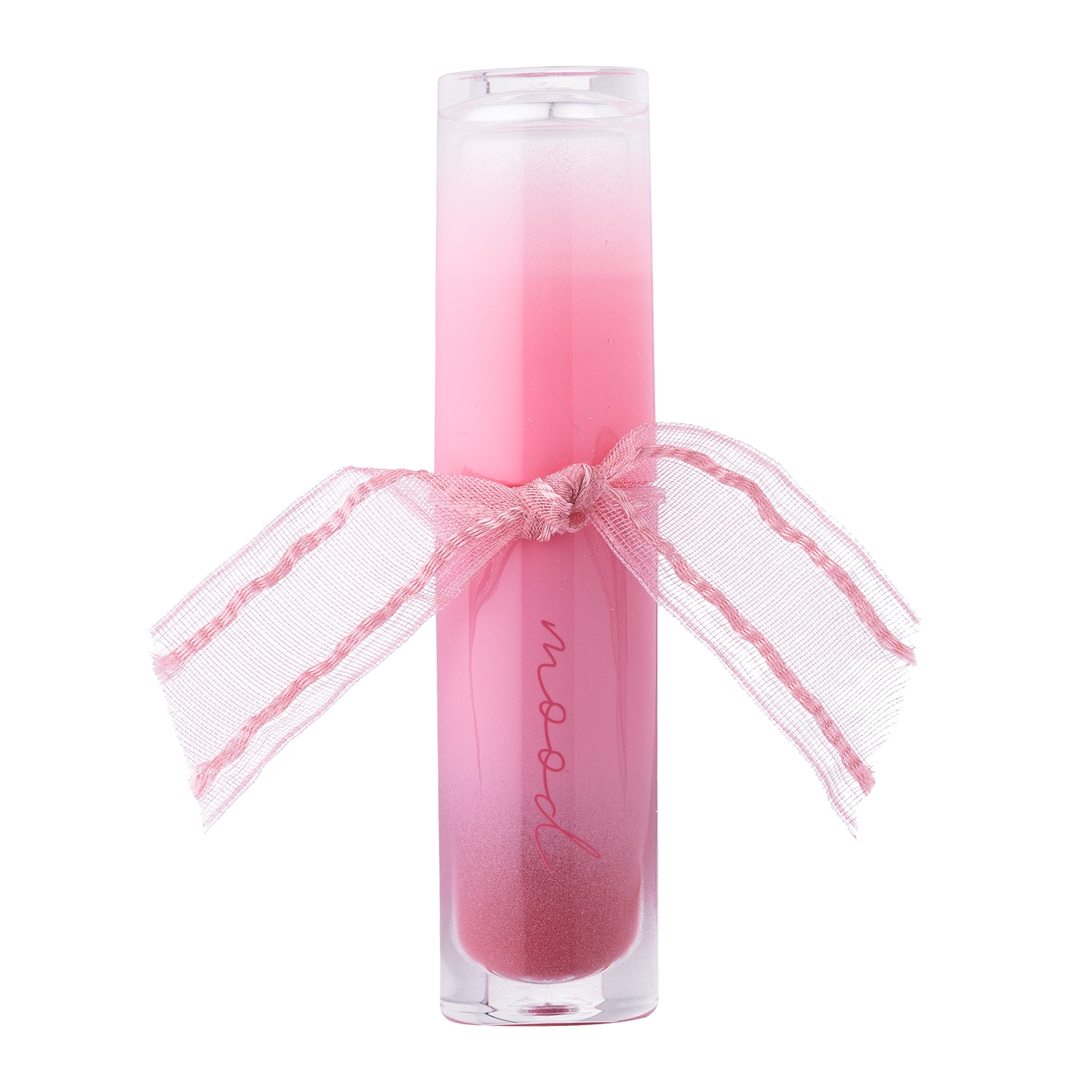 Peripera - Ink Mood Glowy Tint - 14 Follow Rose - Dlhotrvajúci Tint na ...