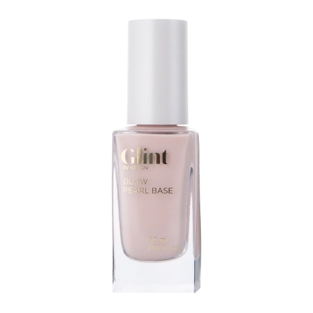 Glint - Glow Pearl Base - Rozjasňujúca báza pod make-up - 30ml | E Shop ...
