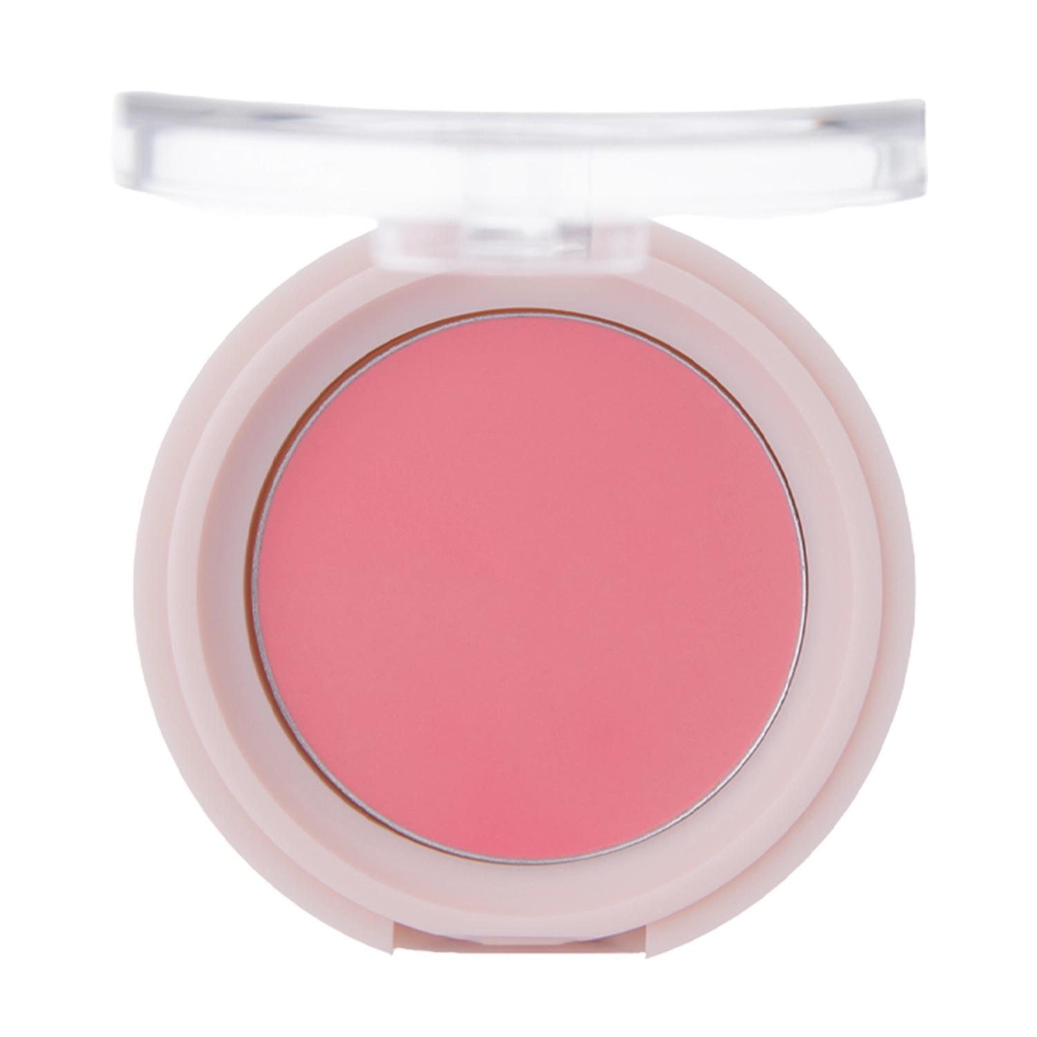 Alternative Stereo - Balmy Cream Cheek - Strawberry Milk - Krémová ...